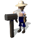 Mousing Around: Mousercise